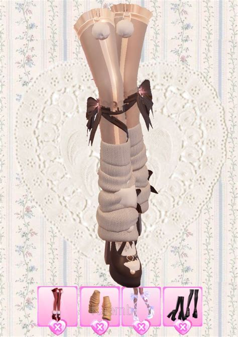 Dti Porcelain Doll Dress To Impress Porcelain Dolls Kawaii Dress