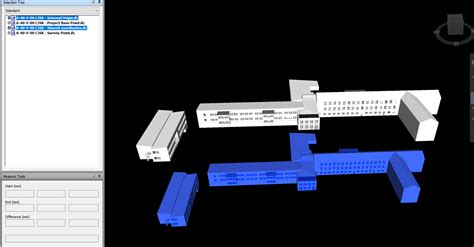 Ifc Reader Legacy Vs Modern Different Coordinates Autodesk Community