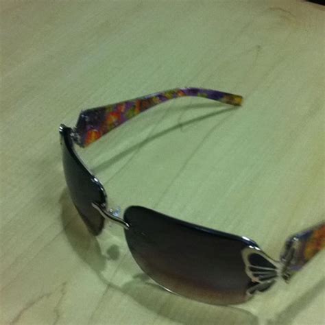 Wow Cute And Only 13