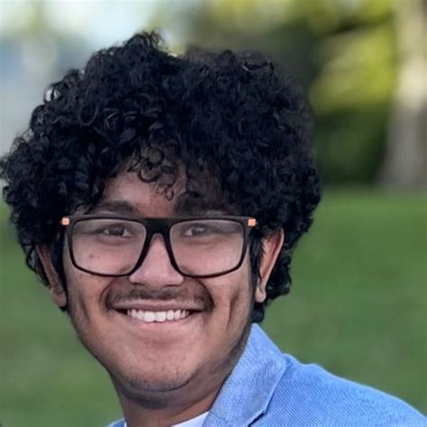 Souradeep Bhattacharya Nasa Partner Eclipse Ambassador Astronomical