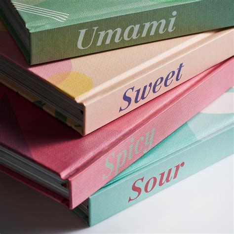 푸드란 🍹 파이토케미컬 은 식물성 천연 물질로 항산화 항염 해독에 좋으며 면역력을 상승시켜 주는 우리 몸에 꼭 필요한 성분이에요 추천하는 세가지 주스의 궁합을