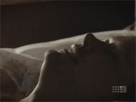 Cariba Heine Nude Pics Videos Sex Tape