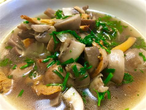 Oosterse Fu Yong Hai Omelet