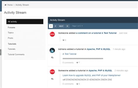 tutorials applications and plugins webflake