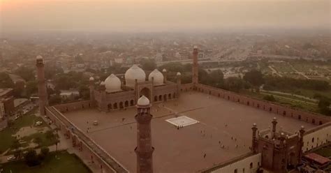 In Pakistan Punjab Khatam E Nabuwat Must In Marriage Documents What