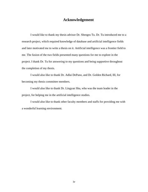 pdf classifier system learning of good database schema dokumen tips