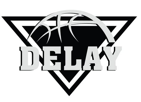 Delay Team