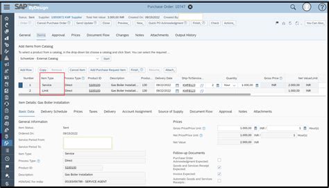Third Party Field Service And Repair Using Existing Sap Community