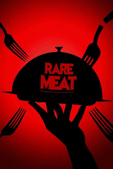 Mal Passado 2026 Streaming And Vod Release Date