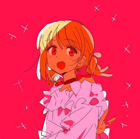 Rin on Twitter RT kerorira1 しゃす