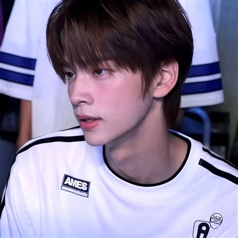 Java入门课程编程实战微课w3cschool