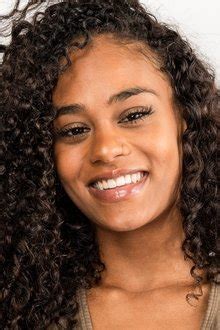 Scarlit Scandal Profile Images The Movie Database TMDB