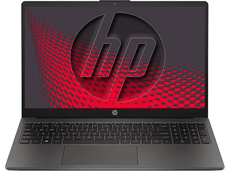 Hp 250 G10 Core I7 Windows 11 Pro Office 2021 Pro Notebook Mit 15 6 Zoll Display Intel