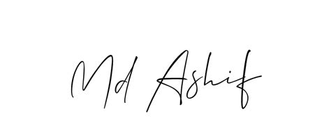 70 md ashif name signature style ideas unique online signature