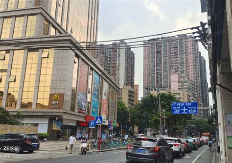【15图】陈家祠精装修外卖场地物业直租 无进场费 包办执照广州荔湾龙津龙津中路商铺商铺租售生意转让出租 广州58同城