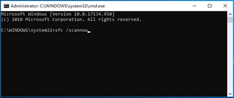 full fixes for atikmdag sys bsod error on windows 11 10 8 7 minitool