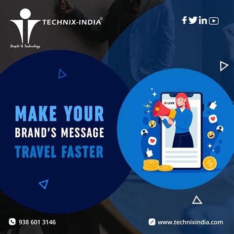 Nadeem Mallick On Linkedin Technixindia