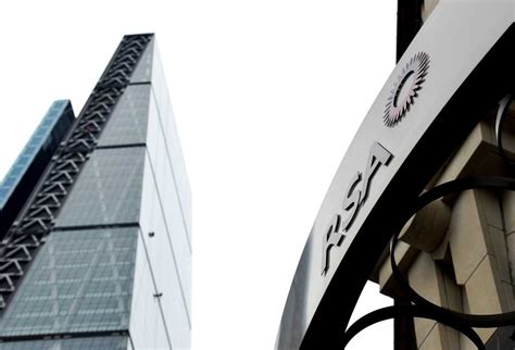 Rsa Latam Sale Nearly Wraps Restructuring Zurich Purchase Possible