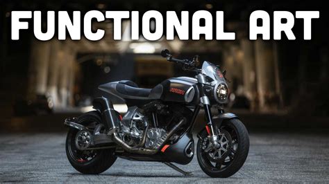 New RE650 Cruiser | GTAMotorcycle.com