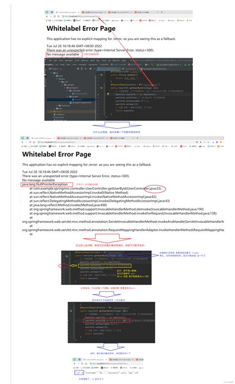 【java成王之路】ee进阶第九篇 spring mvc 程序开发 requestmap 默认请求方式 csdn博客