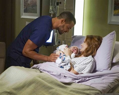 The First Greys Anatomy Season 13 Promo Is Here And It Looks Tense