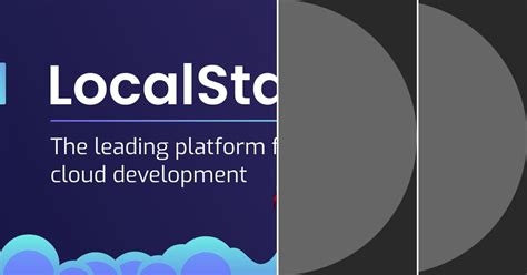 List Aws Development Curated By Justin Moore Medium
