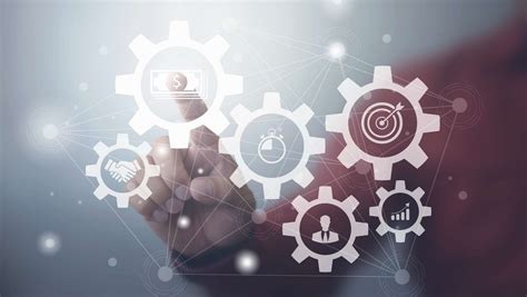 4 Great Automation Tools For Small Businesses Bucksense