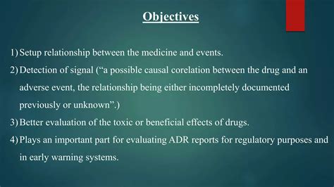 Methods In Causality Assessmentpptx
