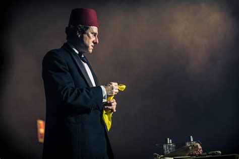 Photo Gallery British Comedy Guide