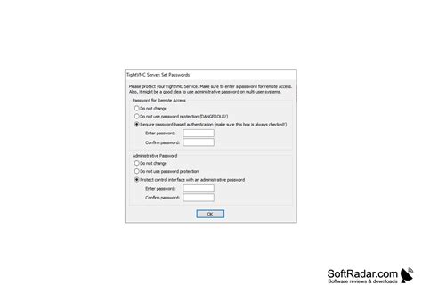 Download Tightvnc For Windows 11 10 7 8 8 1 64 Bit 32 Bit