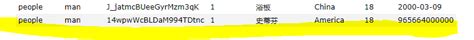 spring boot集成elasticsearch elasticsearch spring unknownhostexception csdn博客