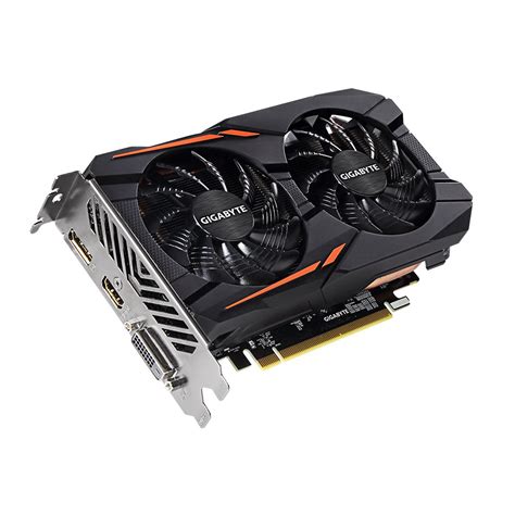 Radeon RX 560 ist nun erhältlich – Hartware