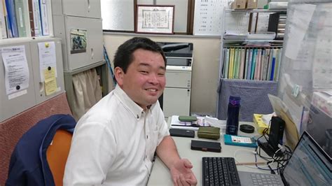 つくば営業所 所長 株式会社シムックス新卒採用情報