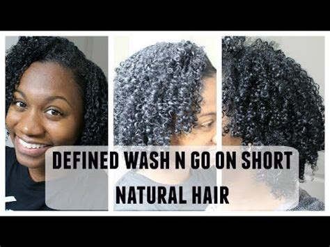 Pin On Going Natural