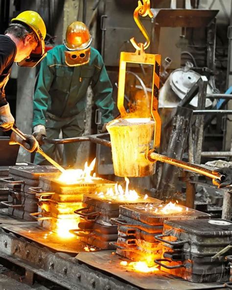 安吉润赢新材料有限公司 专业开发、生产、销售涂料级膨润土