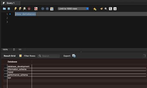 Sequelize ORM Interacting With Databases Using Node