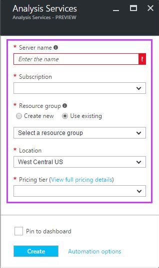 Deleting Cached Logins For Azure Analysis Services In SQL Server