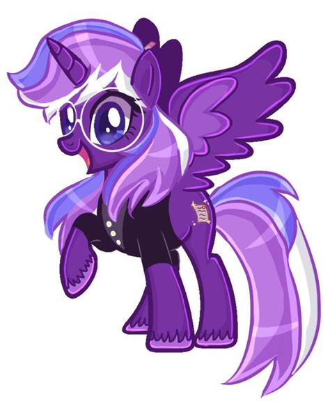 Twilight Redesign R Mlplounge