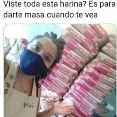 Nadie Puede Estar Despierto Tan Temprano Un Día Feriado Buenos Días Estrellitas Memes