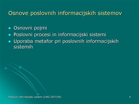 Utišajmo mobilne telefone ppt download