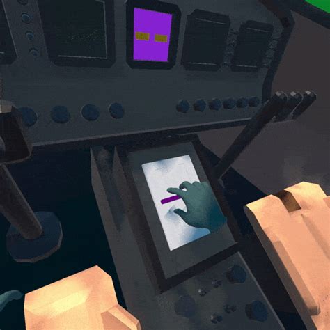 RELEASED Open Source VR Unity Plug In Community Showcases Unity