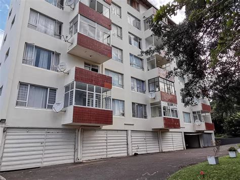 2 Bedroom Apartment For Sale Morningside Durban 1da1634055 Pam