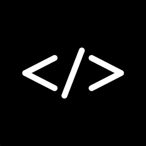 Cracking Job Interview Youtube