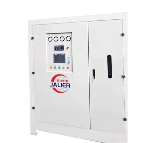ce certificated approved oxygen production plant psa oxygen generator