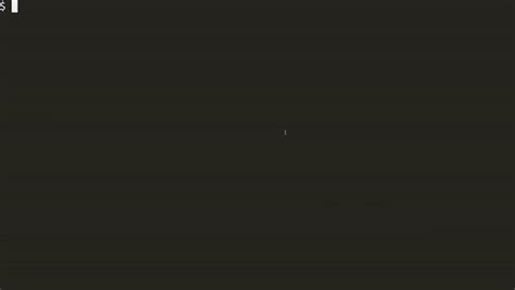 Github Silentz Nvim Nocopy Paste Neovim Plugin To Fix Visual
