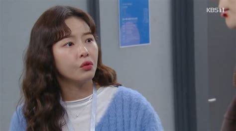 박상남 김사권과 주먹다짐… 박하나랑 당장 헤어져→박하나 좋아하느냐 맹꽁아