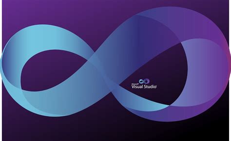 Visual studio templates