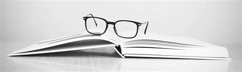 8 Critical Binary Option Trading Account Tips Binary365