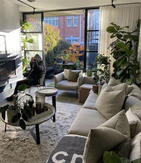 Pin By C O V E R On Decór Dream Apartment Decor Dream House Decor Dream Home Design