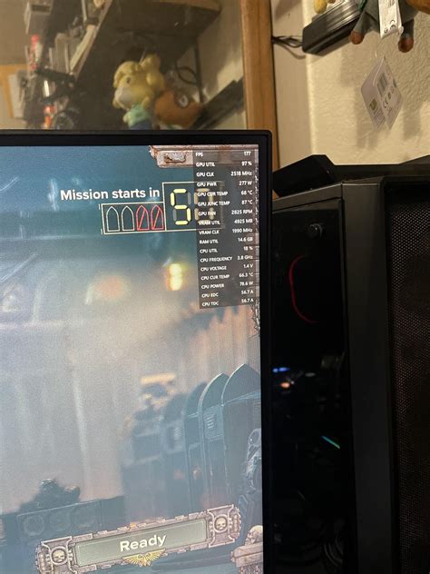 Gpu Fatal Crash When Baking Map Rmarmosettoolbag